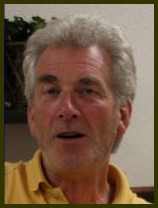 Jean-Jacques et Marie-Christine DEMARE :: agora76